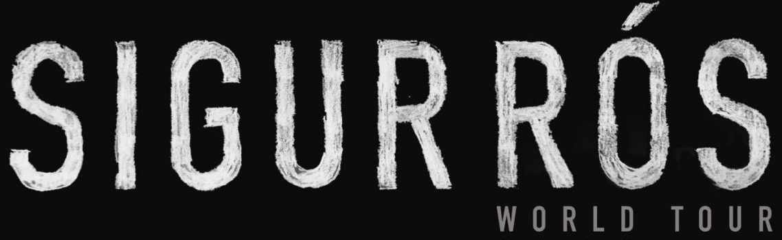 Sigur Rós | Estadi Olímpic